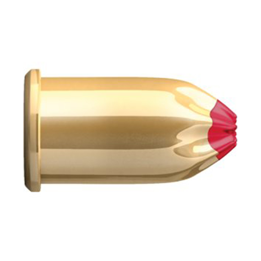 Start Metak 9mm-crveni za omamljivanje stoke S&B - TT Ribolov Lov